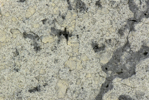 Difference Between Holes, Cavities, and Vesicles in Meteorites ...